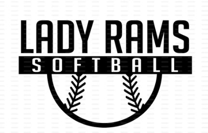 Tinora Lady Rams 10 Napoleon 0 – Tinora Rams Live